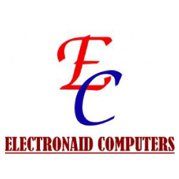 Household & Electronics - Strand Mall