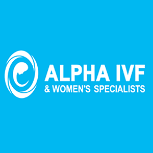 Ground Floor - Strand Mall