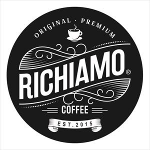 Ground Floor - Strand Mall