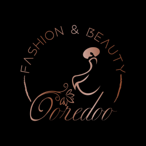 Ground Floor - Strand Mall